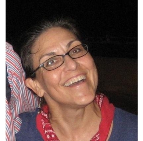 Jean Finch | News, Sports, Jobs - Lawrence Journal-World: news ...